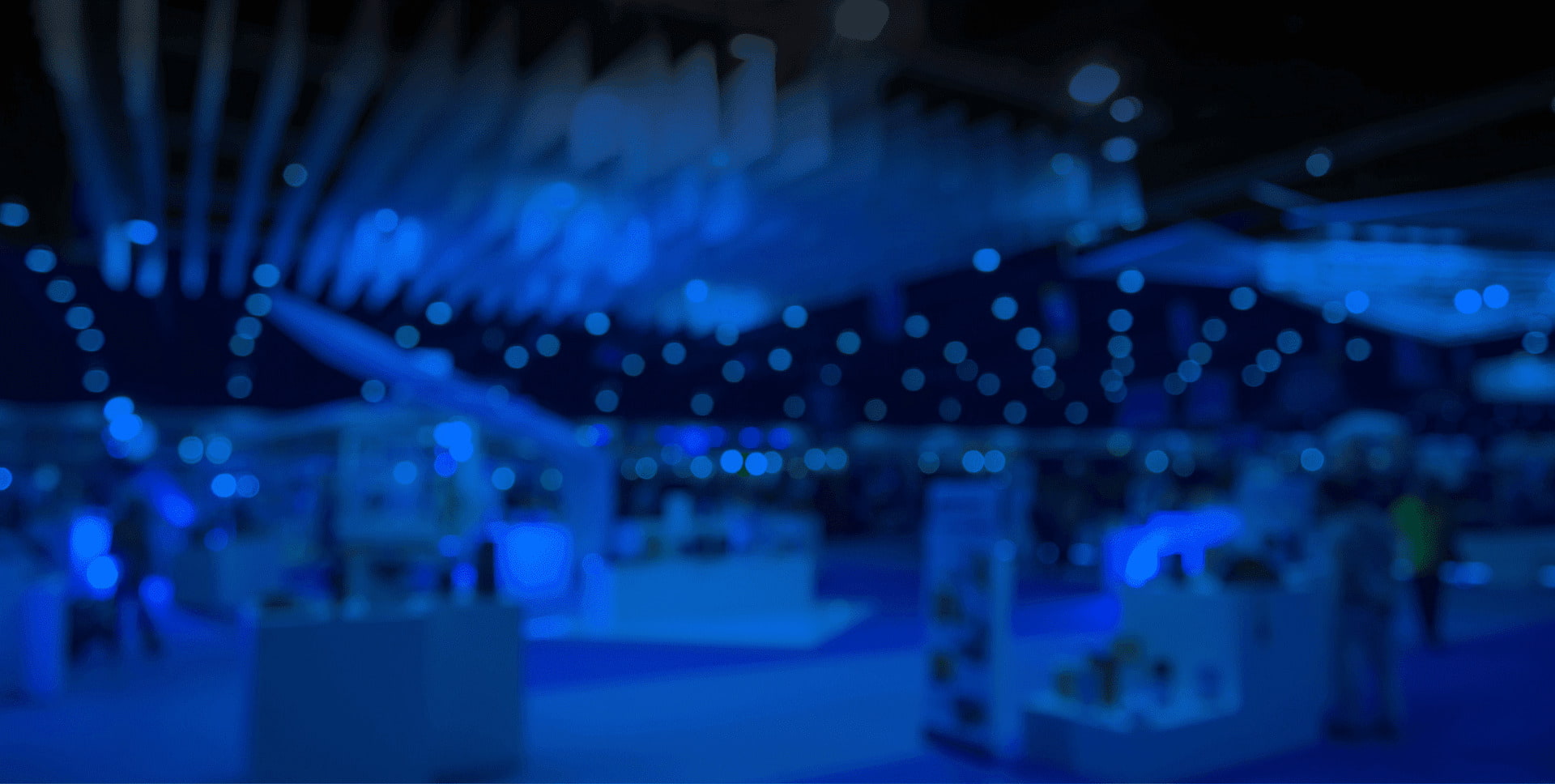 Shop - Exhibition Stand Design Company Europe