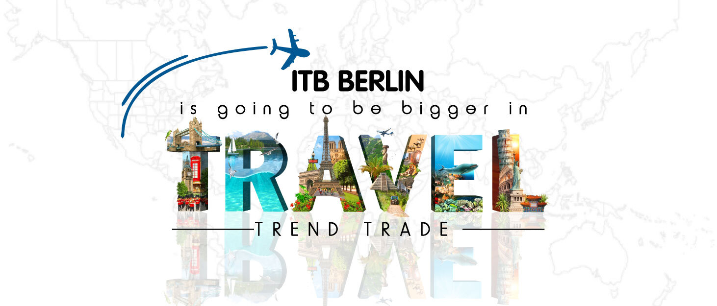 ITB Berlin 2023