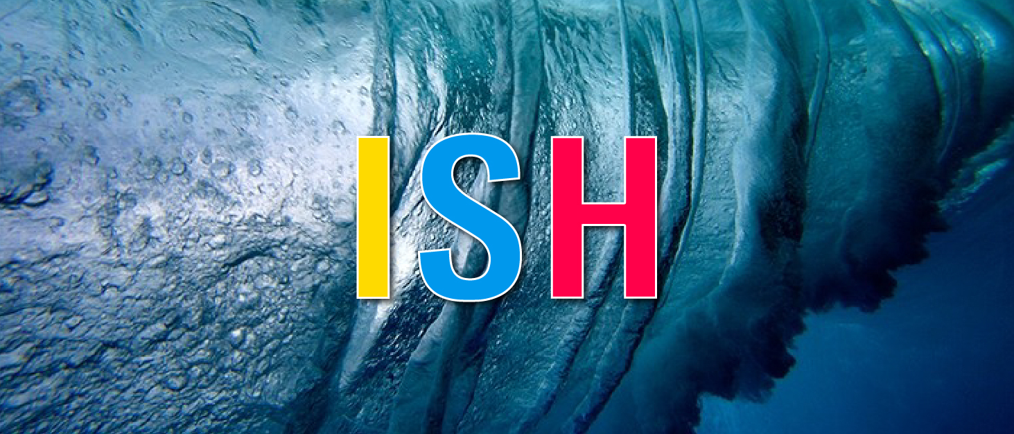 ISH Frankfurt 2025
