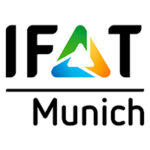 IFAT Munich 2026 Germany | Show Info & Exhibition Stand Builder