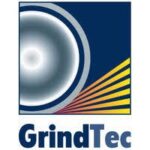 GrindTec 2026: The Leading Fair for Grinding Technology